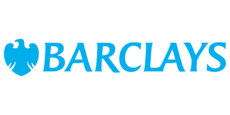 Frictionless Markets - The future of capital is Frictionless