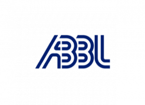 Frictionless Markets - The future of capital is Frictionless