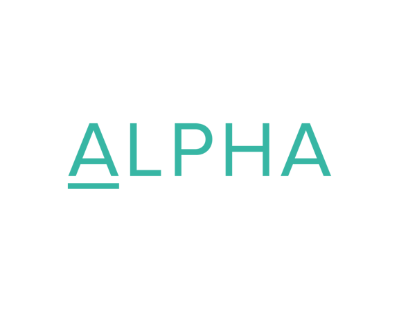 Frictionless Markets - The future of capital is Frictionless