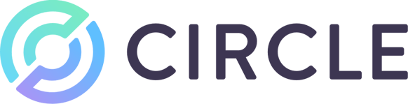 Frictionless Markets - The future of capital is Frictionless