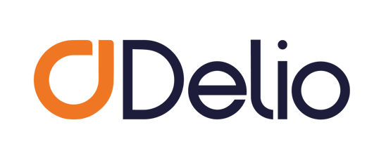 Frictionless Markets - The future of capital is Frictionless